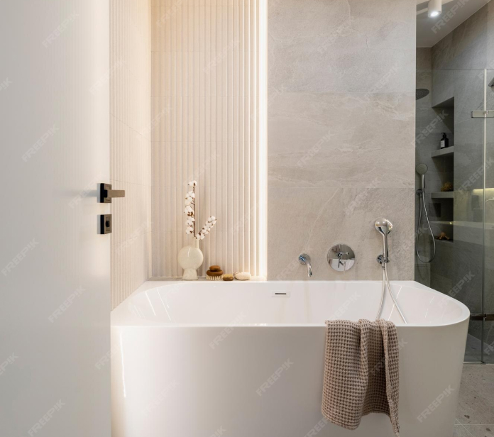 Login – Trade Sync Group